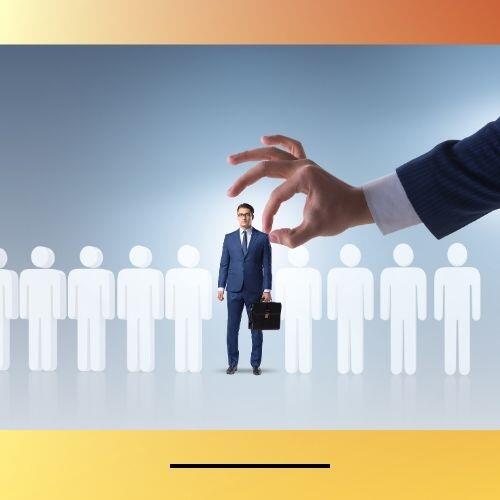 Recruitainment als Trend in der Personalgewinnung